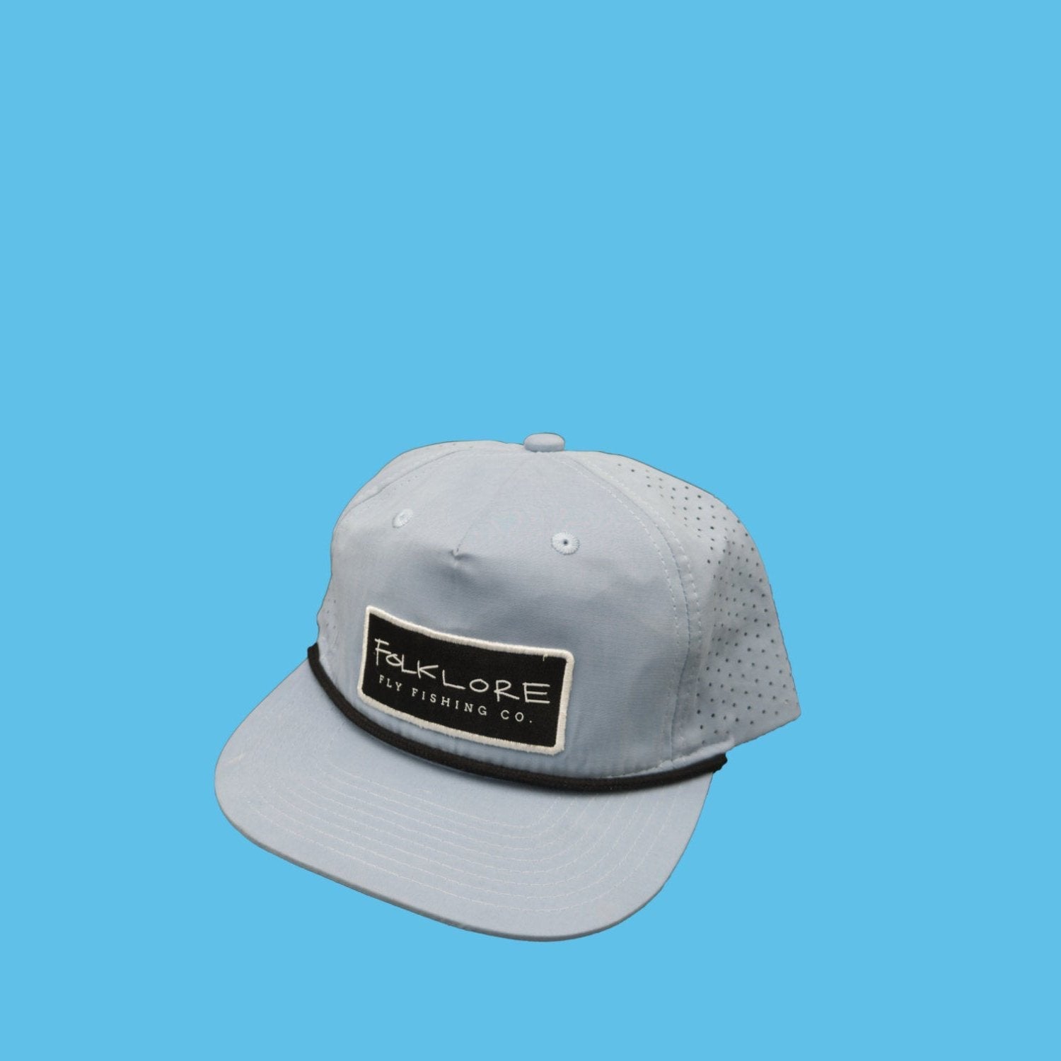Hats – Folklore Fly Co.